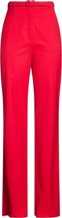 Valentino Garavani HOSEN & R&Ouml;CKE - Hosen auf YOOX.COM