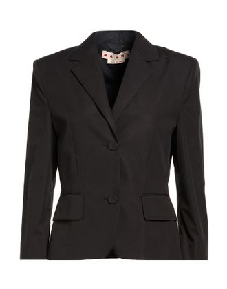 Marni ANZ&Uuml;GE und CO-ORDS - Blazers auf YOOX.COM