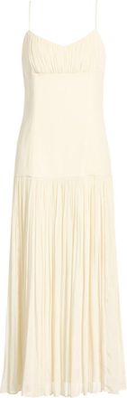 Sandro KLEIDER - Maxi-Kleider auf YOOX.COM