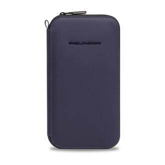 Piquadro Herren, Accessories, Blau, ONE SIZEGr&ouml;&szlig;e