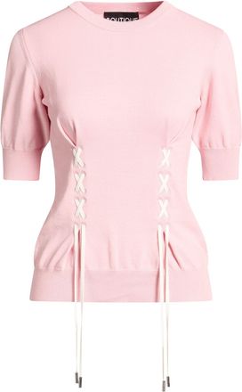 Moschino STRICKWAREN - Pullover auf YOOX.COM