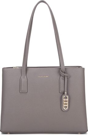 David Jones Umh&auml;ngetasche Women