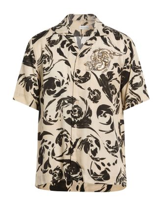 Dries Van Noten TOPS - Hemden auf YOOX.COM