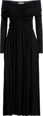 laviniaturra KLEIDER - Midi-Kleider auf YOOX.COM