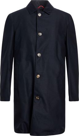 Palt&ograve; JACKEN & M&Auml;NTEL - M&auml;ntel auf YOOX.COM