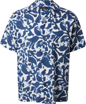 Jack & Jones Hemd JPRBLUBilbao