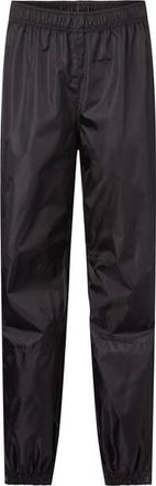 McKinley Kinder Regenhose Longville