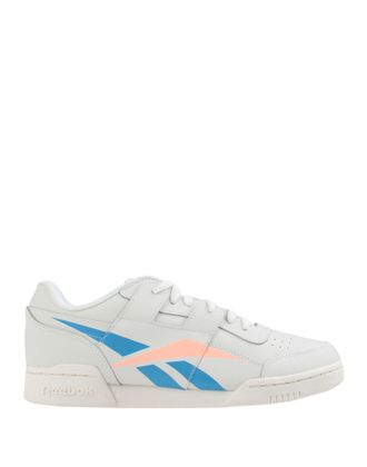 Reebok WORKOUT LO PLUS