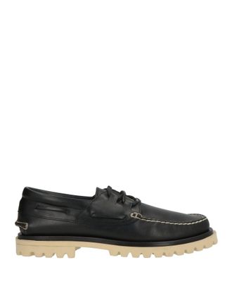 Officine Creative SCHUHE - Mokassins auf YOOX.COM