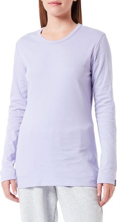 Trigema Langarmshirt