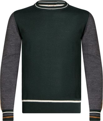 Bob STRICKWAREN - Pullover auf YOOX.COM