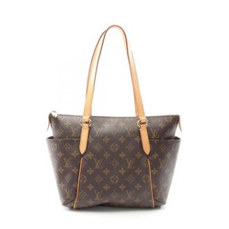 Louis Vuitton Damen, Pre-Owned, Braun, ONE SIZEGröße