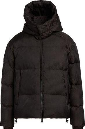 Emporio Armani JACKEN & M&Auml;NTEL - Pufferjacken & Daunenjacken auf YOOX.COM