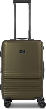 Camel Active Trolley Hanoi