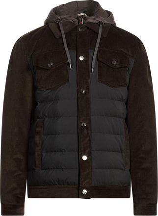 Kired JACKEN & M&Auml;NTEL - Jacken und Anoraks auf YOOX.COM