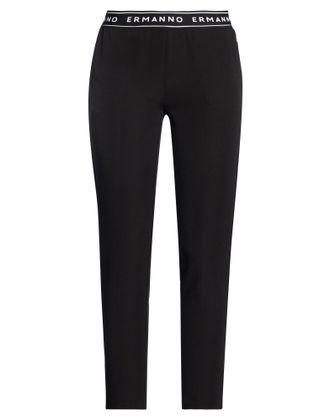 Ermanno Scervino HOSEN & R&Ouml;CKE - Hosen auf YOOX.COM