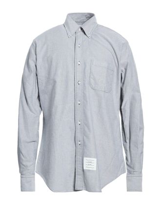 Thom Browne TOPS - Hemden auf YOOX.COM