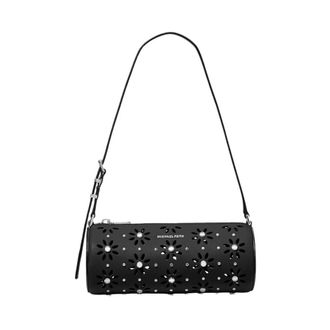 Michael Kors Damen, Taschen, Schwarzk, ONE SIZEGr&ouml;&szlig;e