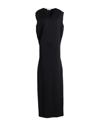 The Row KLEIDER - Maxi-Kleider auf YOOX.COM