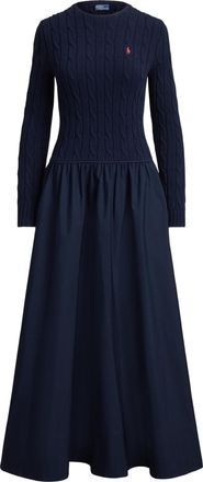 Polo Ralph Lauren Kleid