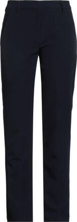 Biancoghiaccio HOSEN & R&Ouml;CKE - Hosen auf YOOX.COM