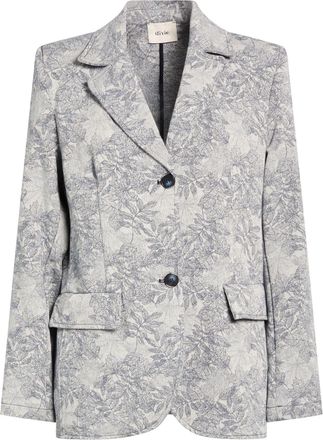 Dixie ANZ&Uuml;GE und CO-ORDS - Blazers auf YOOX.COM