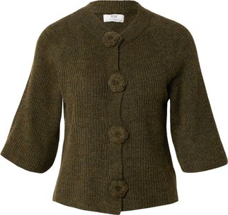 Jacqueline de Yong Strickjacke JDYHailey