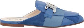 Tod's SCHUHE - Mules & Clogs auf YOOX.COM