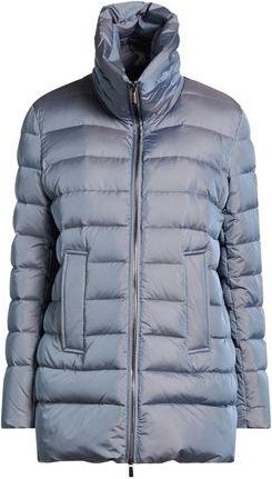 Moorer MANTEAUX - Doudounes plume ou synth&eacute;tique sur YOOX.COM