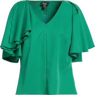 Casting TOPS - Tops auf YOOX.COM