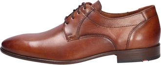 Lloyd Lloyd, Herren, Schuhe, Braun, 42 1/2 EUGröße