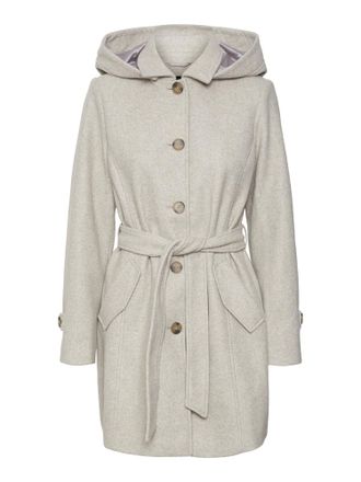 Vero Moda Übergangsmantel VINCECHELSEA