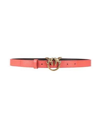 Pinko Petite maroquinerie - Ceintures sur YOOX.COM