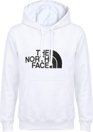 The North Face TOPS - Sweatshirts auf YOOX.COM
