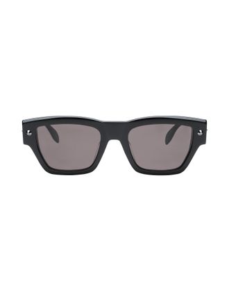 Alexander McQueen AM0409S