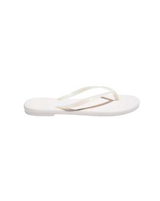 Tkees | Aqua - 10 US