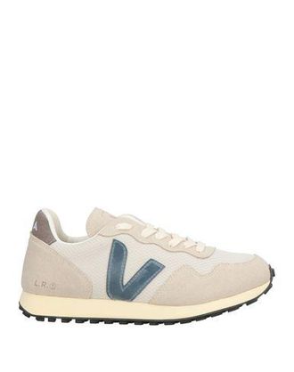 Veja CHAUSSURES - Sneakers sur YOOX.COM