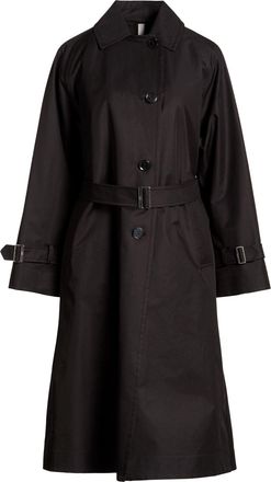 Duno JACKEN & M&Auml;NTEL - Jacken, M&auml;ntel & Trenchcoats auf YOOX.COM