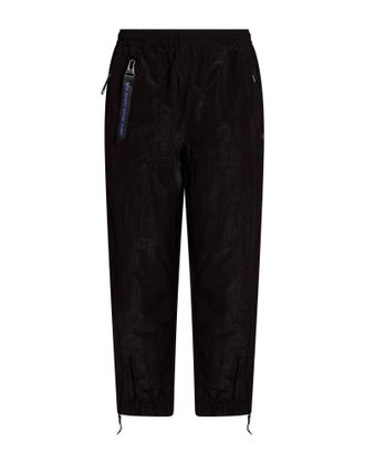 Alpha Industries HOSEN & R&Ouml;CKE - Hosen auf YOOX.COM