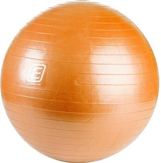 ENERGETICS Gymnastik Ball / Physioball