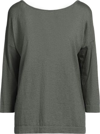 Snobby Sheep STRICKWAREN - Pullover auf YOOX.COM