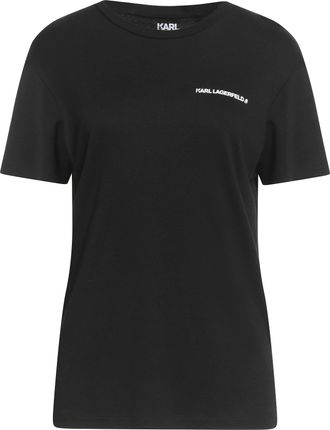 Karl Lagerfeld TOPS - T-shirts auf YOOX.COM