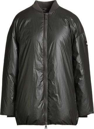 Add JACKEN & MÄNTEL - Pufferjacken & Daunenjacken auf YOOX.COM