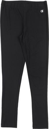 Champion HOSEN & R&Ouml;CKE - Leggings auf YOOX.COM