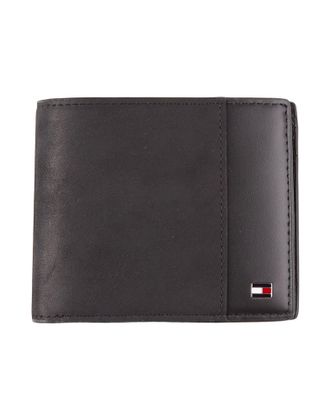 Tommy Hilfiger Kleinlederwaren - Brieftaschen auf YOOX.COM