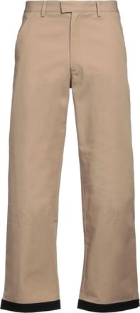 Palm Angels HOSEN & RÖCKE - Hosen auf YOOX.COM