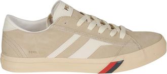 Keds Pro-Keds, Homme, Chaussures, Brun, Taille: 45 EU Royal Classic Baskets
