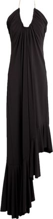 Amen KLEIDER - Maxi-Kleider auf YOOX.COM