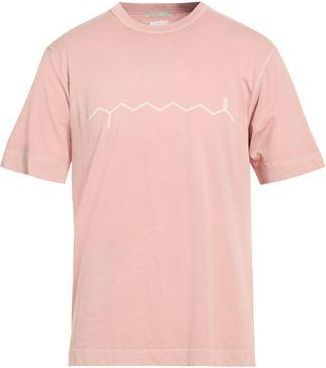 Daniele Fiesoli TOPS - T-shirts sur YOOX.COM