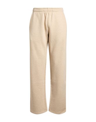 Entire studios HOSEN & R&Ouml;CKE - Hosen auf YOOX.COM
